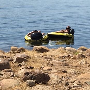 LAKE SUCCESS - Updated October 2025 - 17 Photos & 14 Reviews - 29330 ...