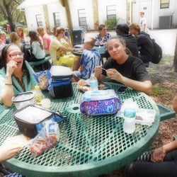 SOLID ROCK COMMUNITY SCHOOL - 21 Photos - Middle Schools & High Schools ...