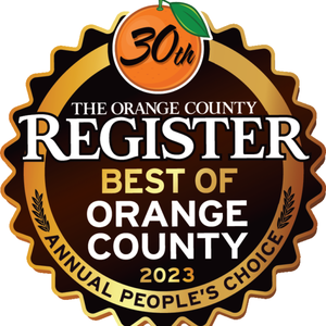 IRA VIDOR, MD - Updated October 2024 - 13 Photos & 41 Reviews - 366 San ...