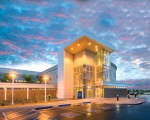 SUTTER DELTA MEDICAL CENTER - Updated October 2025 - 39 Photos & 249 ...