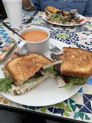 BISTRO 1605 - 21 Reviews - 1605 North Main St, High Point, NC - Menu - Yelp