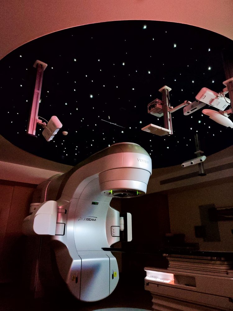 STARFIRE STARLIGHT CEILINGS - Updated February 2026 - Request a Quote - Surrey, British Columbia ...