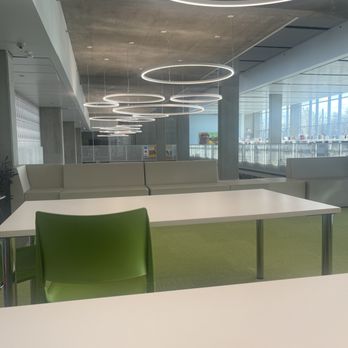 INDEPENDENCE - CHICAGO PUBLIC LIBRARY - Updated September 2025 - 32 ...