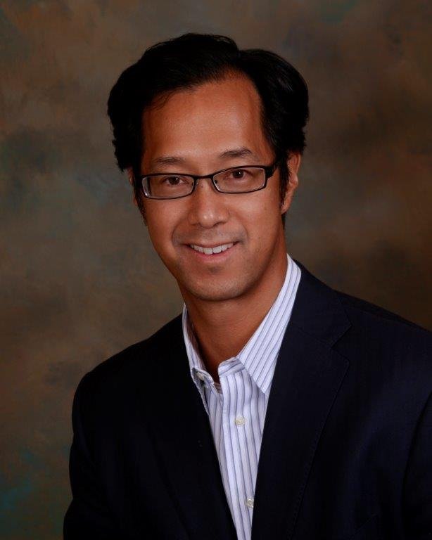 THEODORE CHOW, MD, FACC - Updated October 2025 - 11 Reviews - 175 N ...