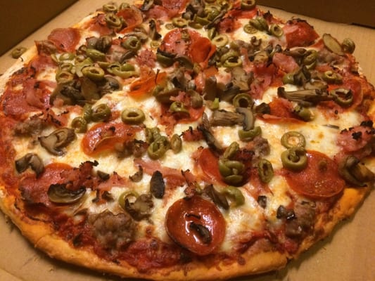 THE NORTHSIDE PUB - Updated November 2024 - 13 Photos & 32 Reviews ...