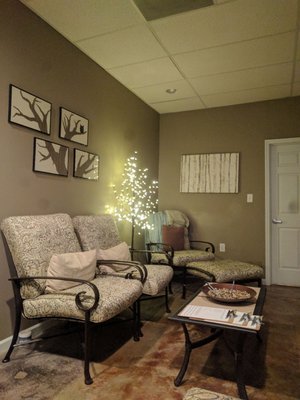 DANTERA SALON & DAY SPA - Updated December 2025 - 14 Reviews - 7407 Hwy ...