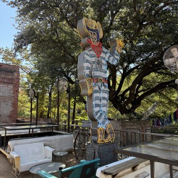 SECOND RODEO BREWING - Updated February 2026 - 505 Photos & 212 Reviews ...