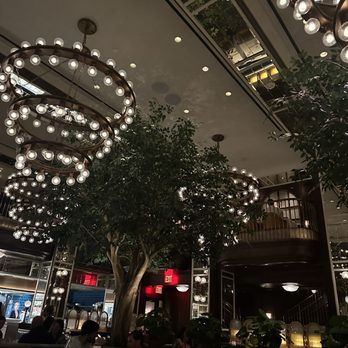 CAFÉ CARMELLINI - Updated August 2024 - 232 Photos & 49 Reviews - 250 ...