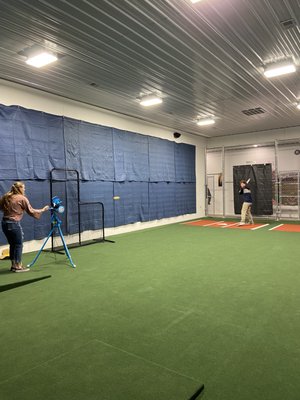 FUN CASTLE FUN CENTER - Updated December 2025 - 19 Photos - 3054 ...