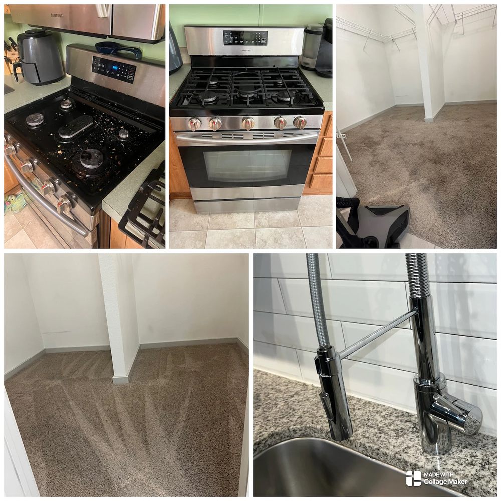 PRIME CLEANING SOLUTIONS - Updated July 2025 - Request a Quote - Lowell ...