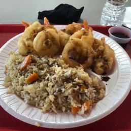 SESAME HUT - Updated July 2024 - 64 Photos & 95 Reviews - 6615 Long ...