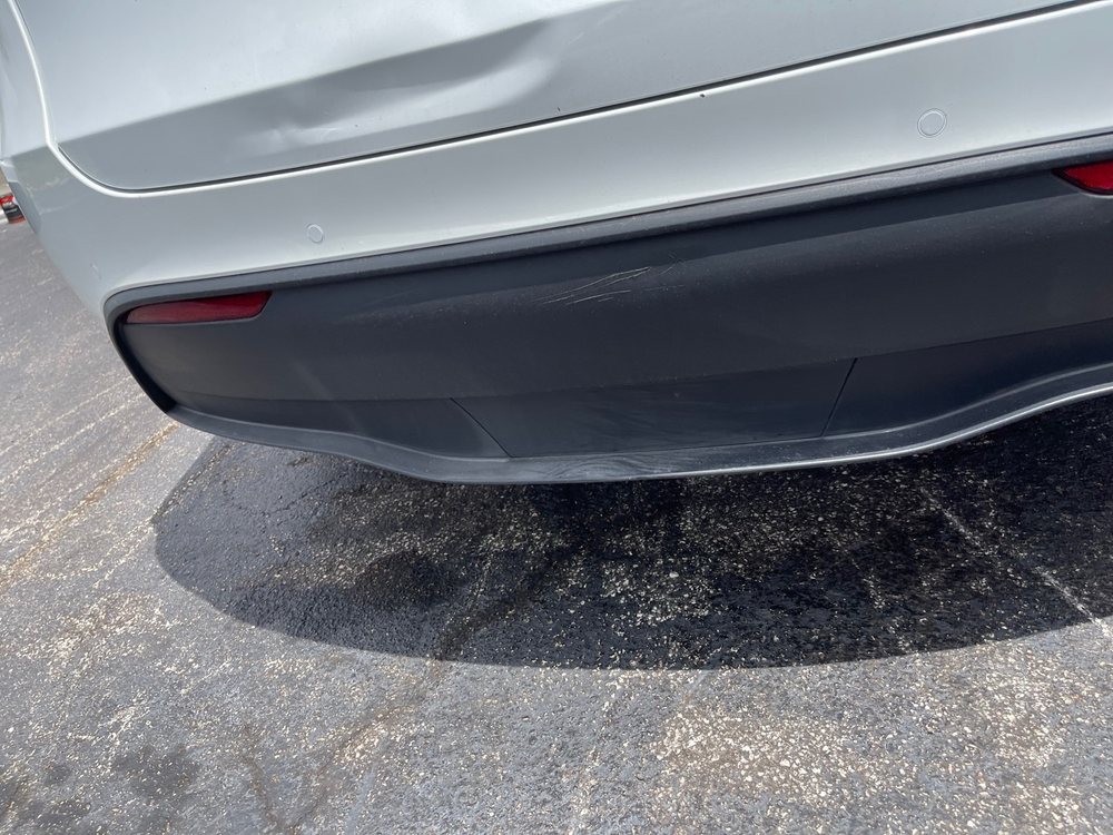 COLLISION CARE XPRESS - Updated January 2026 - 191 Photos & 118 Reviews ...