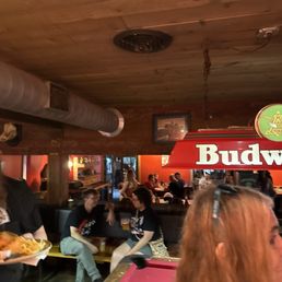 THE LITTLE DARLIN’ - Updated July 2025 - 422 Photos & 542 Reviews ...