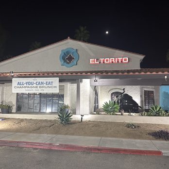EL TORITO - 1246 Photos & 1780 Reviews - 3333 E Foothill Blvd, Pasadena ...