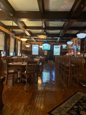 TITLOW TAVERN & GRILLE - Updated August 2025 - 43 Photos & 74 Reviews ...