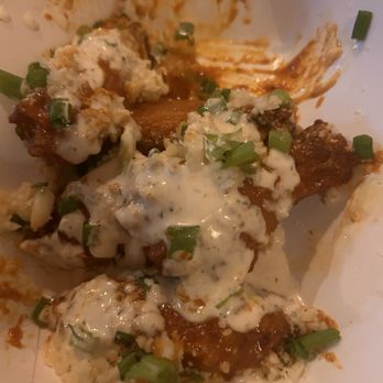 NOBLE PIE PARLOR - MIDTOWN - Updated December 2025 - 784 Photos & 708 ...