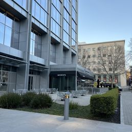 MORTON’S THE STEAKHOUSE - Updated January 2026 - 1726 Photos & 1142 ...