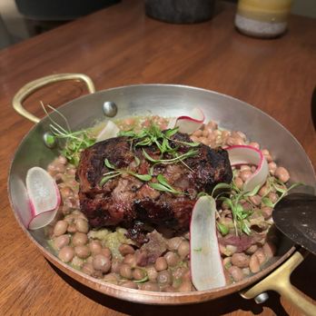 PONTO LAGO - Updated December 2024 - 471 Photos & 156 Reviews - 7100 ...