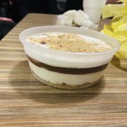 GOOD LUCK GRILL - 133 Photos & 251 Reviews - 14605 N Fm 973, Manor, TX ...