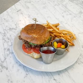 NICOLAS EATERY - Updated March 2025 - 390 Photos & 300 Reviews - 8500 ...