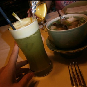 BUSABA HEAVENLY THAI - 32 Photos & 14 Reviews - Bangsar Shopping Center ...