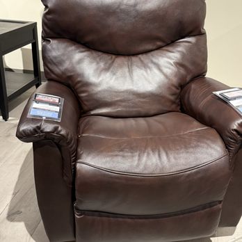 MATHIS HOME - Updated August 2025 - 860 Photos & 2838 Reviews - 4105 E ...