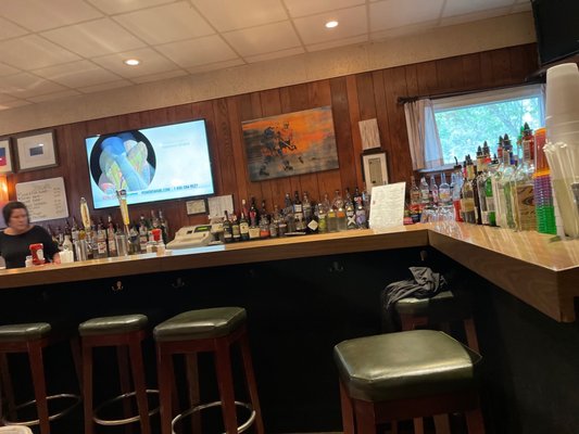 DUBE’S - Updated July 2025 - 72 Photos & 186 Reviews - 317 Jefferson ...