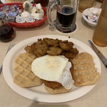 HENK’S EUROPEAN DELI & BLACK FOREST BAKERY - Updated October 2024 - 437 ...