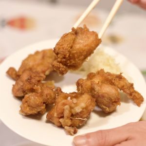 GOLDEN GATE FERRY - 322 Photos & 261 Reviews - Golden Gate Ferry ...