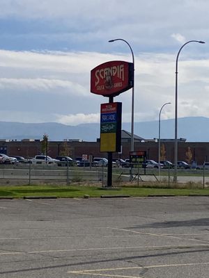 SCANDIA GOLF & GAMES - Updated May 2026 - 32 Photos & 30 Reviews - 2898 ...