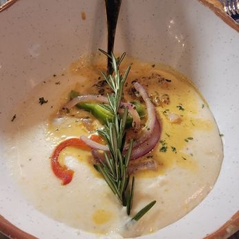 JUST SPOONS CAFE - Updated December 2025 - 1242 Photos & 769 Reviews ...