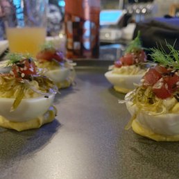 THE BLACK RABBIT - Updated December 2025 - 199 Photos & 163 Reviews ...