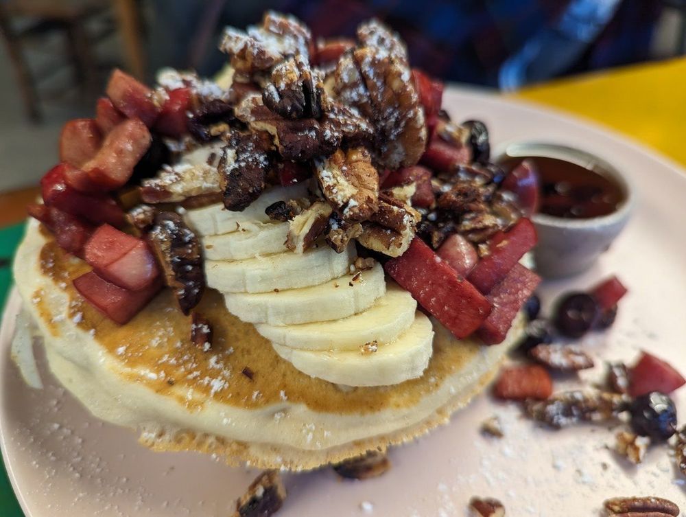 LOVELOCKS - Updated August 2025 - 16 Photos - Unit 6, Liverpool ...