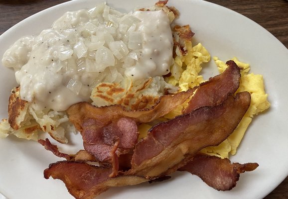 VALLEY RESTAURANT - Updated December 2025 - 33 Photos & 51 Reviews ...