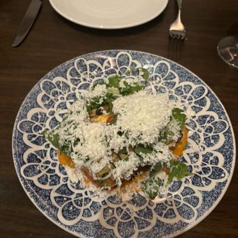 LULLA - Updated July 2025 - 280 Photos & 116 Reviews - 113 W 24th St ...