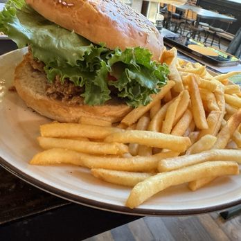 FORBIDDEN ROOT - Updated November 2024 - 613 Photos & 360 Reviews ...