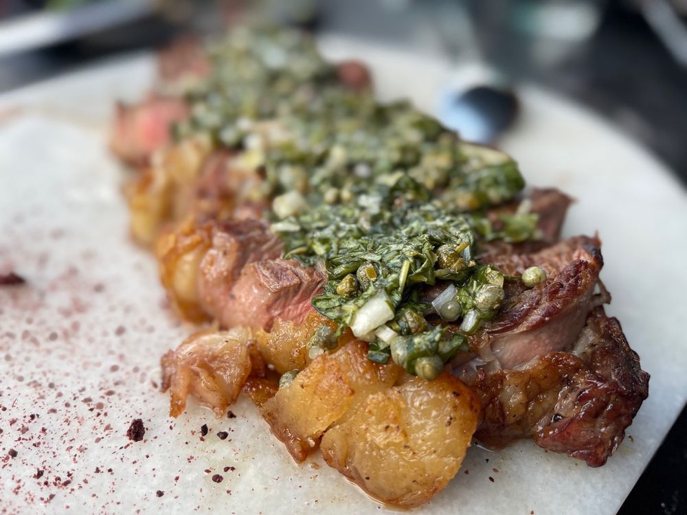 COAL OFFICE - Updated July 2024 - 106 Photos & 18 Reviews - 2 Bagley ...