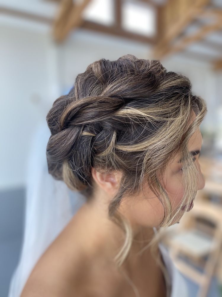 RAIN SALON & SPA - Updated January 2026 - 198 Photos & 62 Reviews ...