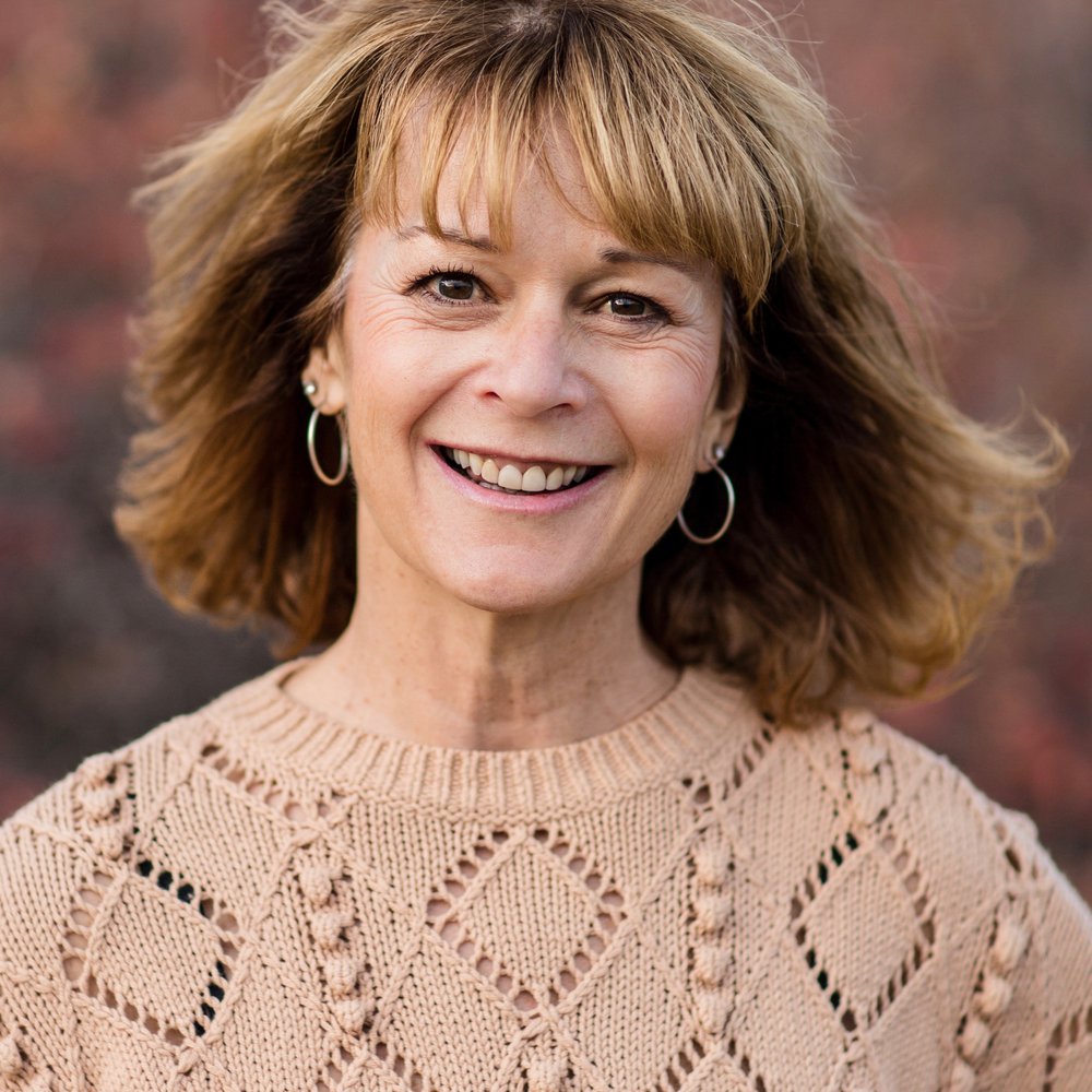 Michael Maves's Instagram, Twitter & Facebook on IDCrawl