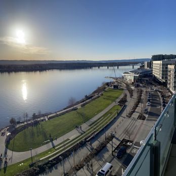 WITNESS TREE - Updated December 2024 - 81 Photos & 42 Reviews - 510 ...