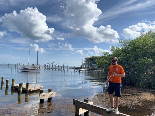 THE BARNACLE HISTORIC STATE PARK - 386 Photos & 66 Reviews - 3485 Main ...