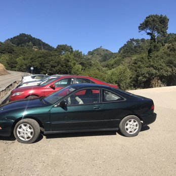 BERKELEY FIRE TRAILS - Updated September 2025 - 459 Photos & 109 ...