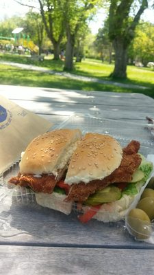 MANNA EUROPEAN BAKERY AND DELI - Updated January 2026 - 13 Photos & 30 ...