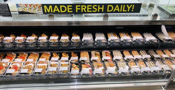 HARP’S MARKETPLACE #174 - Updated December 2024 - 11 Reviews - 3401 S ...