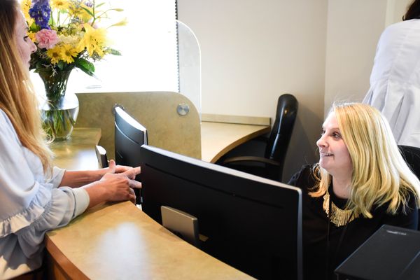 UVA RADIOLOGY VEIN AND VASCULAR CARE - GAINESVILLE - Updated August ...