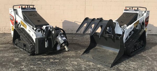 HANDY RENTS - Updated December 2025 - 11 Photos - 1500 Jackson St ...