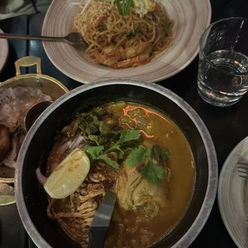 THEP THAI RESTAURANT - Updated February 2025 - 5193 Photos & 3288 ...