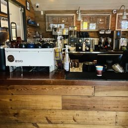 RADIO COFFEE & BEER - Updated July 2025 - 603 Photos & 917 Reviews ...