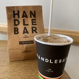 HANDLEBAR COFFEE ROASTERS - Updated July 2025 - 1183 Photos & 1271 ...