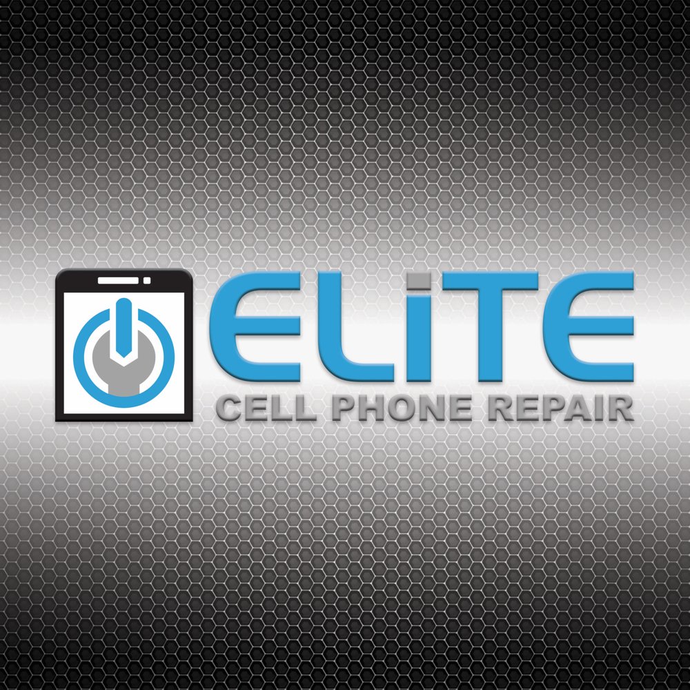 ELITE CELL PHONE REPAIR - Updated May 2025 - 10 Photos - 6420 Ridge Rd ...